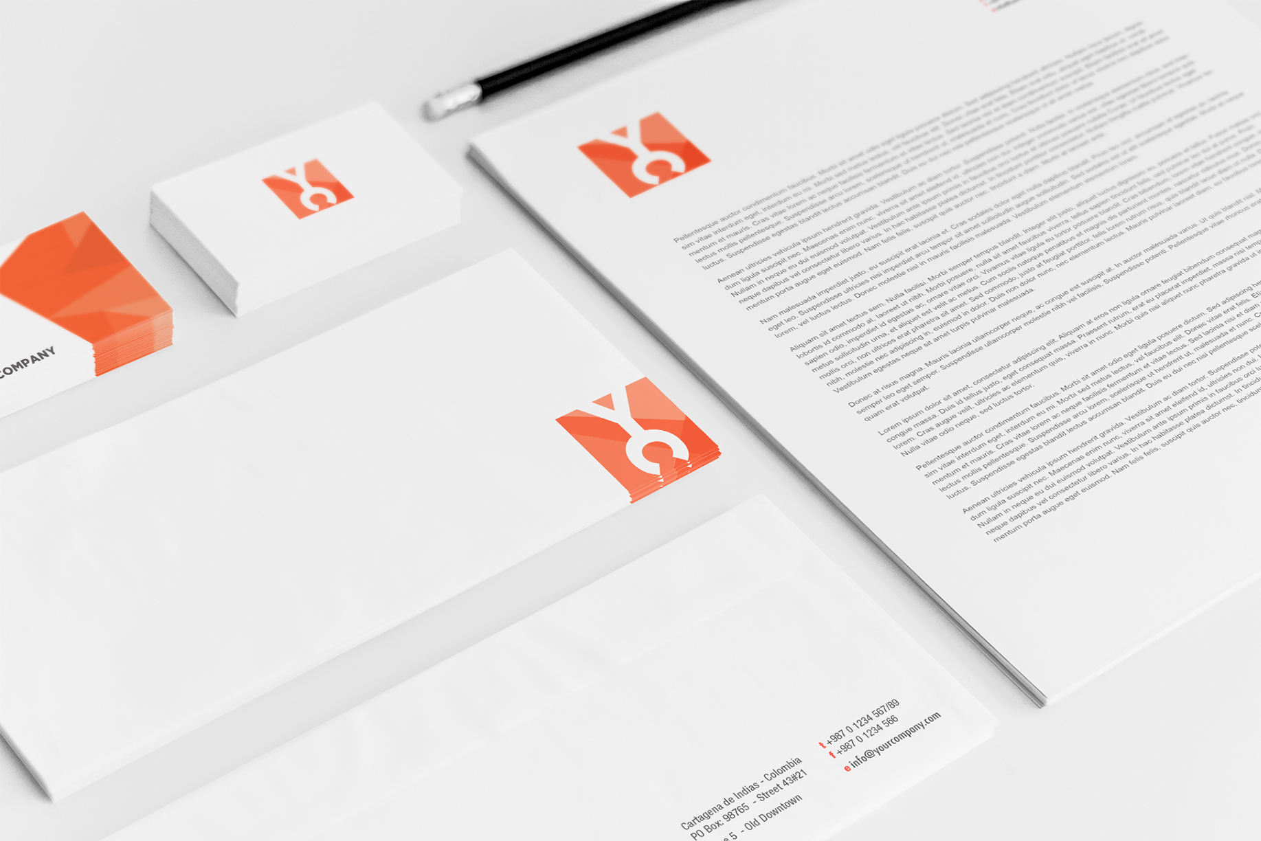 Print Management Solutions EACS Ltd UK s 1 Print Solutions Supplier